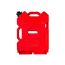RotopaX 2 Gallon Gasoline Pack (RX-2G) | Low Range Off-Road
