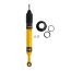 ARB Old Man Emu Nitrocharger Plus Front Shock for 2007-2021 Tundra