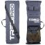 ARB TRED Pro Recovery Board Carry Bag