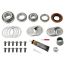 Longfield Differential Setup Kit for Toyota 8.75” Rear Differentials