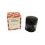 Toyota 22R, 22RE Engine Oil Filter (90915-YZZG1)