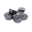 Timbren Rear Bumpstop Spacers