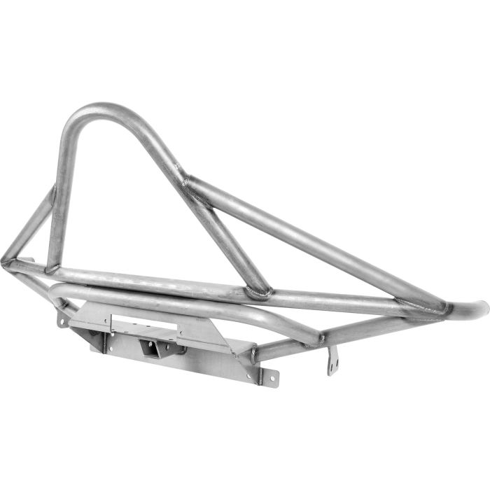 universal safe roll bumper