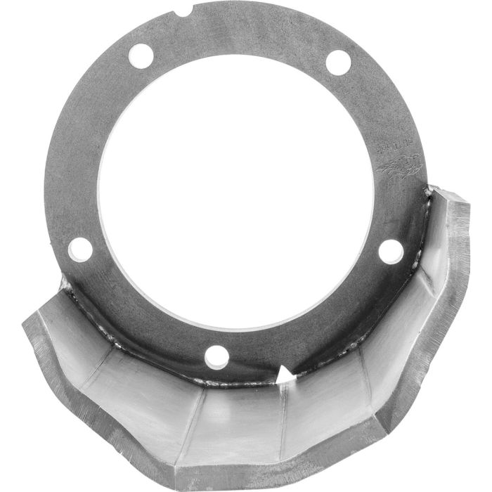 9" Pinion Guard, Standard Low Pinion