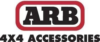 Differential, Clutch, Transfer Case, Driveline, Engine Parts