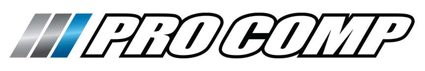 Suspension, Lift Kits, Leaf Springs, Coilovers, Shocks, Link Kits ...