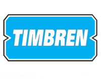 REAR SUSPENSION ENHANCEMENT KIT FOR 99+ TUNDRA 2005+ TACOMA WITH 3 LEAF ...