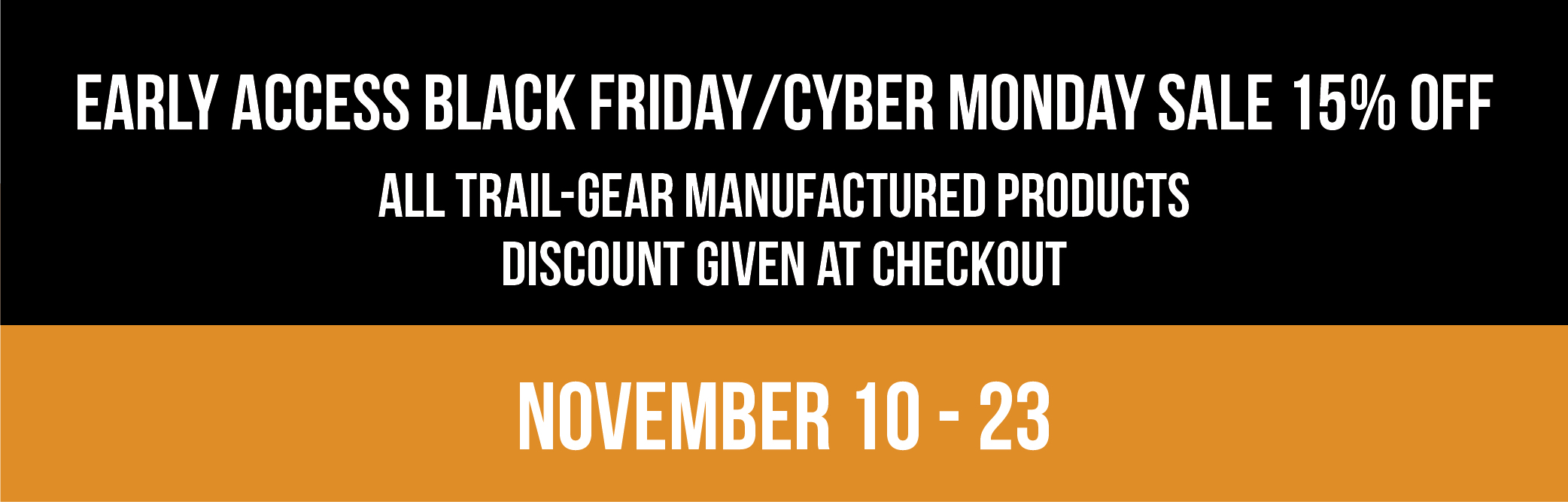 Battery Box Kit, Dual Optima Side By Side Configuration